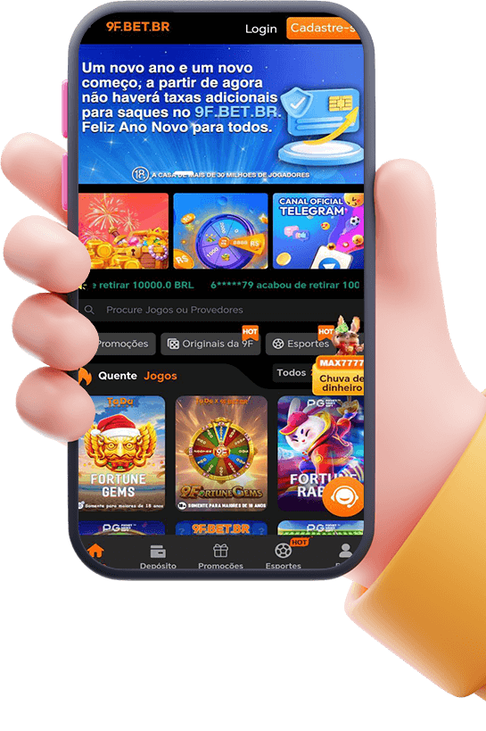 9F.BET.BR | A casa de mais de 30 milhões de jogadores