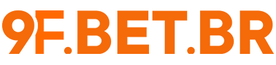 9F.BET.BR | A casa de mais de 30 milhões de jogadores